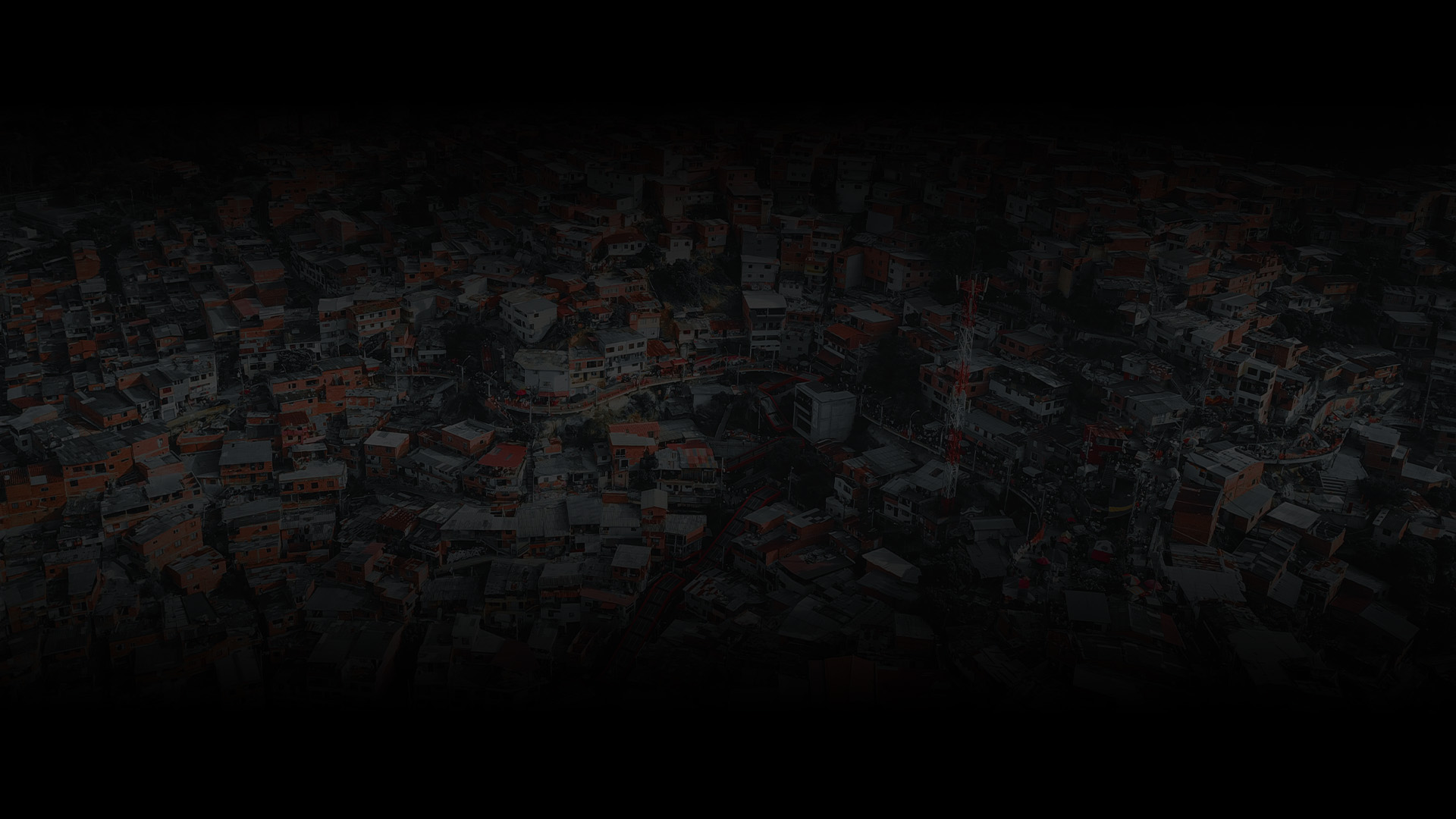 Inicio – Forward Music SAS